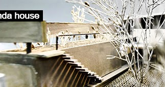 archstudies.gr: Lamda house