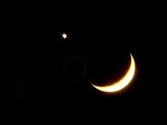 DİNİ SEMBOLLER: İSLAMİYETTE DİNİ SEMBOLLER