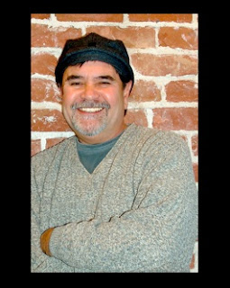 AAE Glass Art Studio Blog: Extreme Fusing Contest Participants at AAE Glass