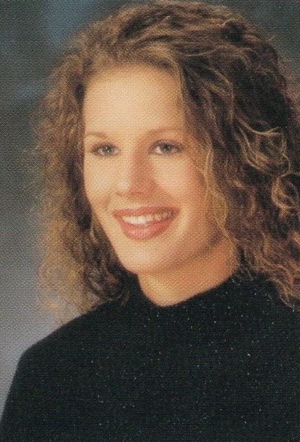 Faith_Family_Farm: The Thank-You Card That Arrived Before the Gift Was ...