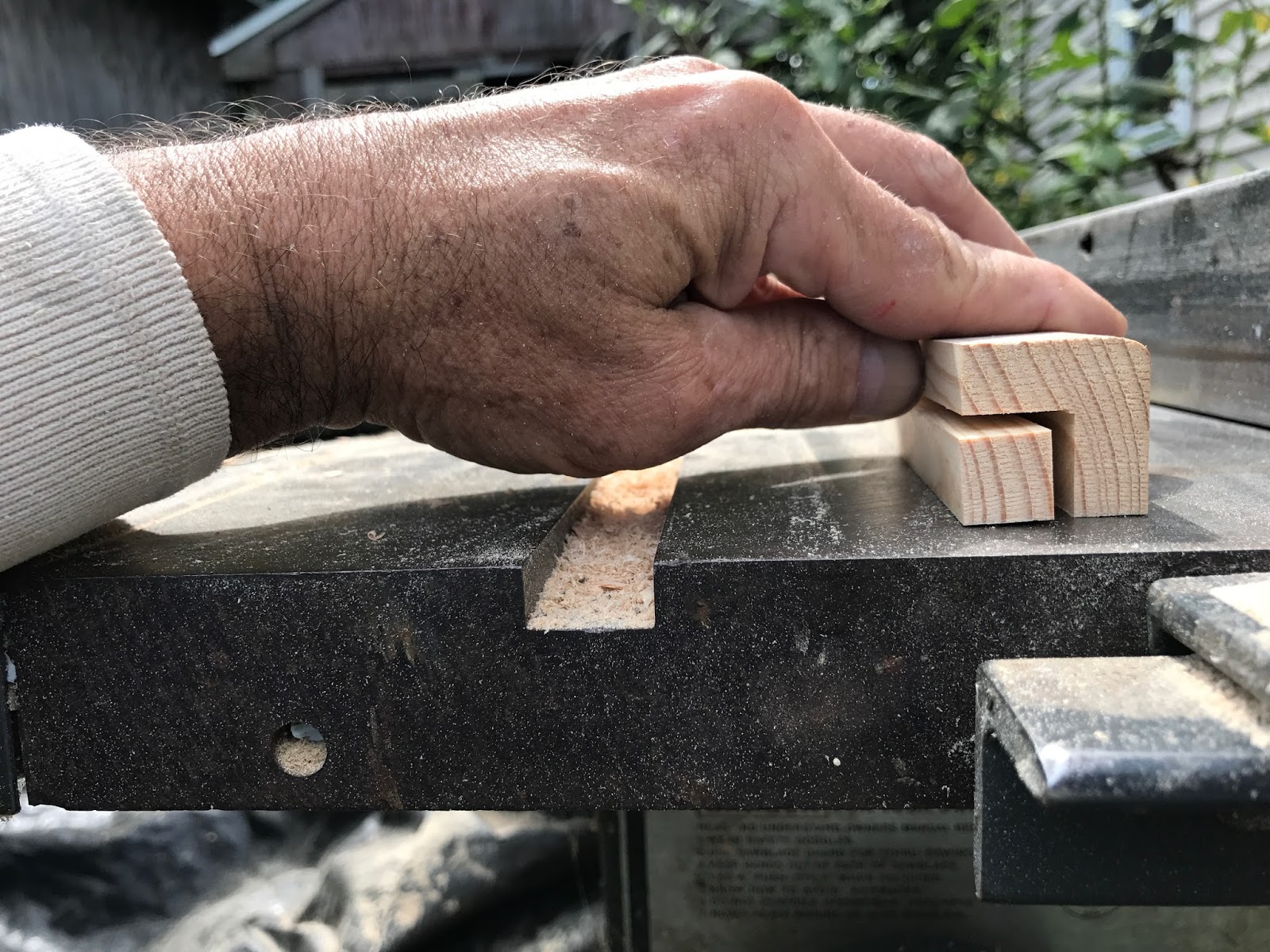 Cabinet Refacing Tools: Refacer's MUTs(Multiple Use Tools)