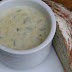 Ivar's Clam Chowder Recipe | Recipes Recipe