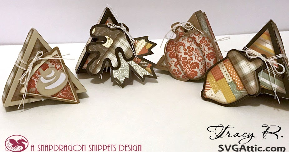 SVG Attic Blog: Fall Favor Boxes with Tracy