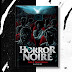 Resenha: Horror Noire, de Robin R. Means Coleman | Momentum Saga