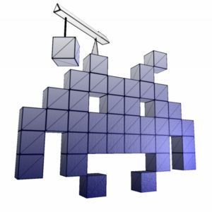 Plastic Videogame Comic: 7 Game Designs That Must Disappear as Soon as ...