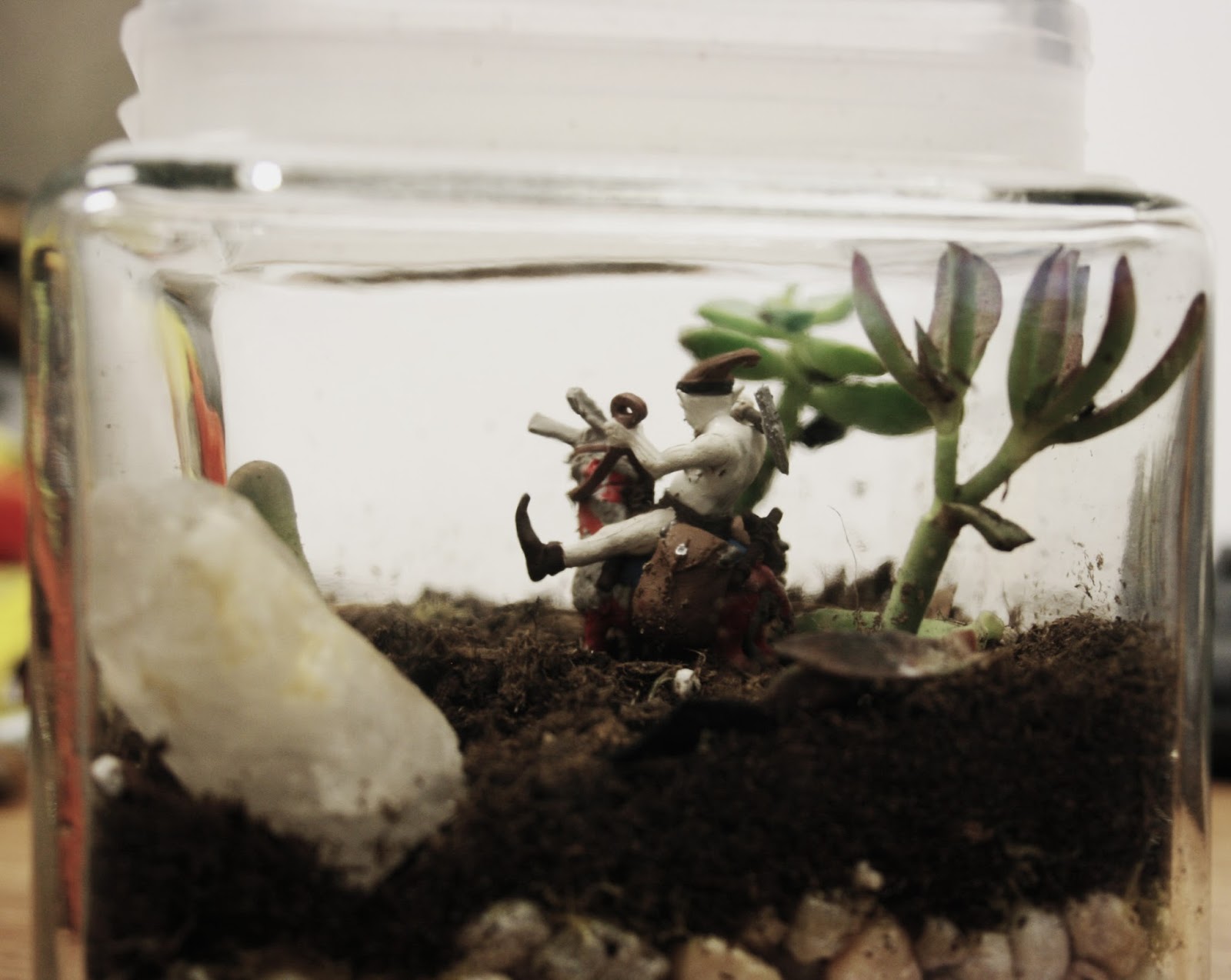 J Mcconnaughhay Design