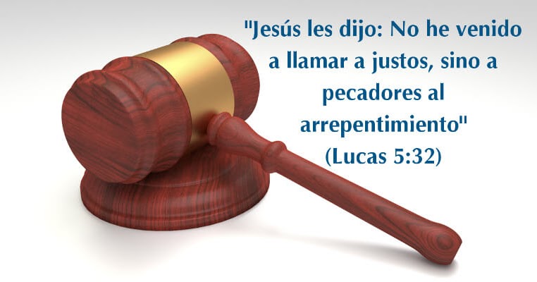 Mensaje de Dios - Exhortando su Palabra