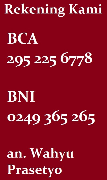 Tes Psikologi HTP (House Tree Person) - Cara Skoring Pauli
