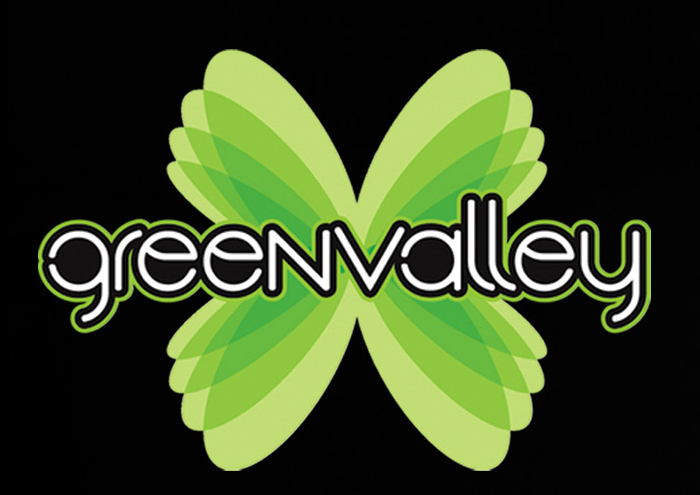 House Club United: Green Valley conquista o 3º lugar do ranking mundial