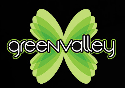 House Club United: Green Valley conquista o 3º lugar do ranking mundial