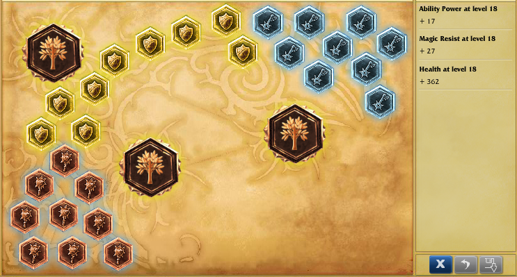 Nautling: how to Nautilus? Be the Titan of the Depths!