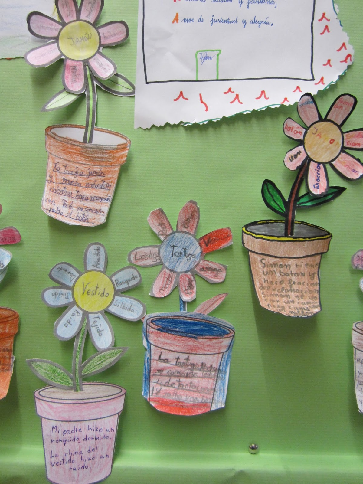 FRANCISCO DE QUELEO: POESÍAS Y ACRÓSTICO DE PRIMAVERA