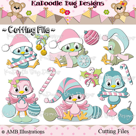 Cathyplus5: KaDoodle Cool Pineapple