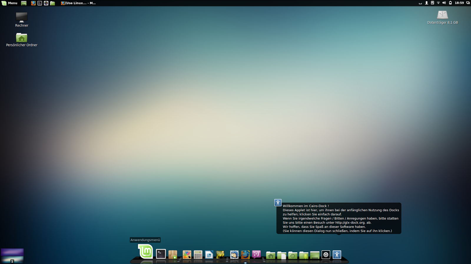 Deals: How To Get The Cube i7 Book For Only $294 - TechTablets