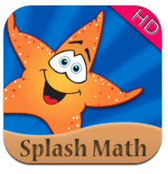 Castles and Crayons: Fave Five Math Apps
