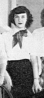 Murder In Lancaster County: An Invitation That Is Always Open