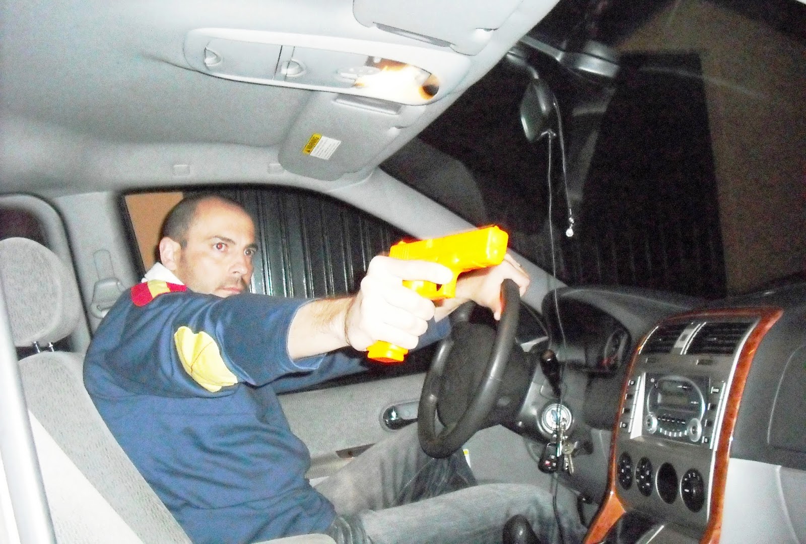 Servicio De Citas En Estados Unidos - Home