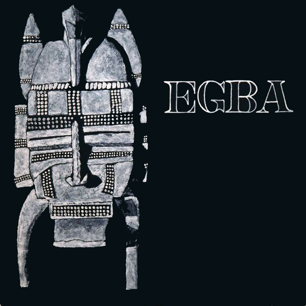 The Swedish Progg Blog: EGBA – The 1970's albums