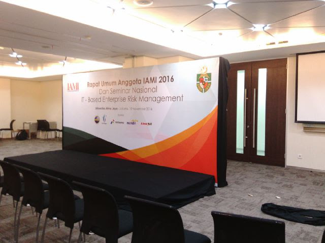 Cara Menghitung Harga Backdrop- SAZYCOM