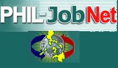 Register at PHILJobNet and apply to over 60,000 Vacancies - Philippines ...