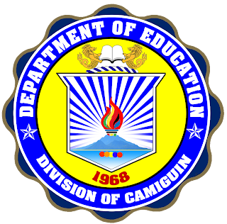 logo deped - philippin news collections