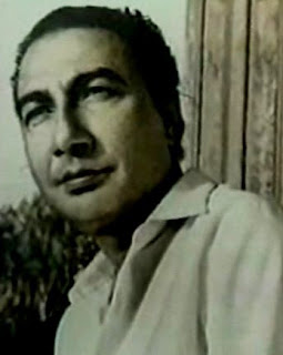 कबाड़खाना: साहिर लुधियानवी का एक इंटरव्यू - १