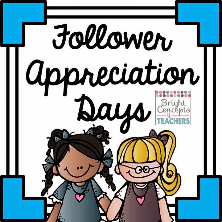 Follower Appreciation Days: Freebies, Flash Giveaways and More