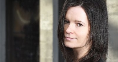 Book Q&As with Deborah Kalb: Q&A with Jennifer Croll