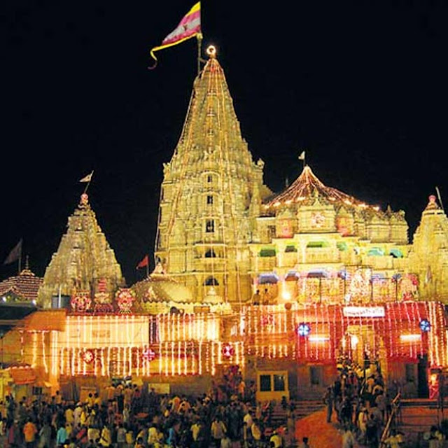 Janmashtami Celebrations Different States in India | Diva india