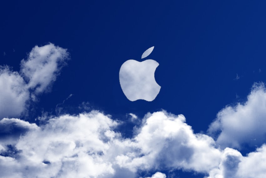 Another Apple Store Opening In Charlotte; Future of the Cloud? ~ Grown ...