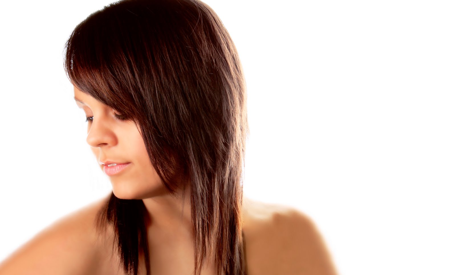 Jessica Cook Photography