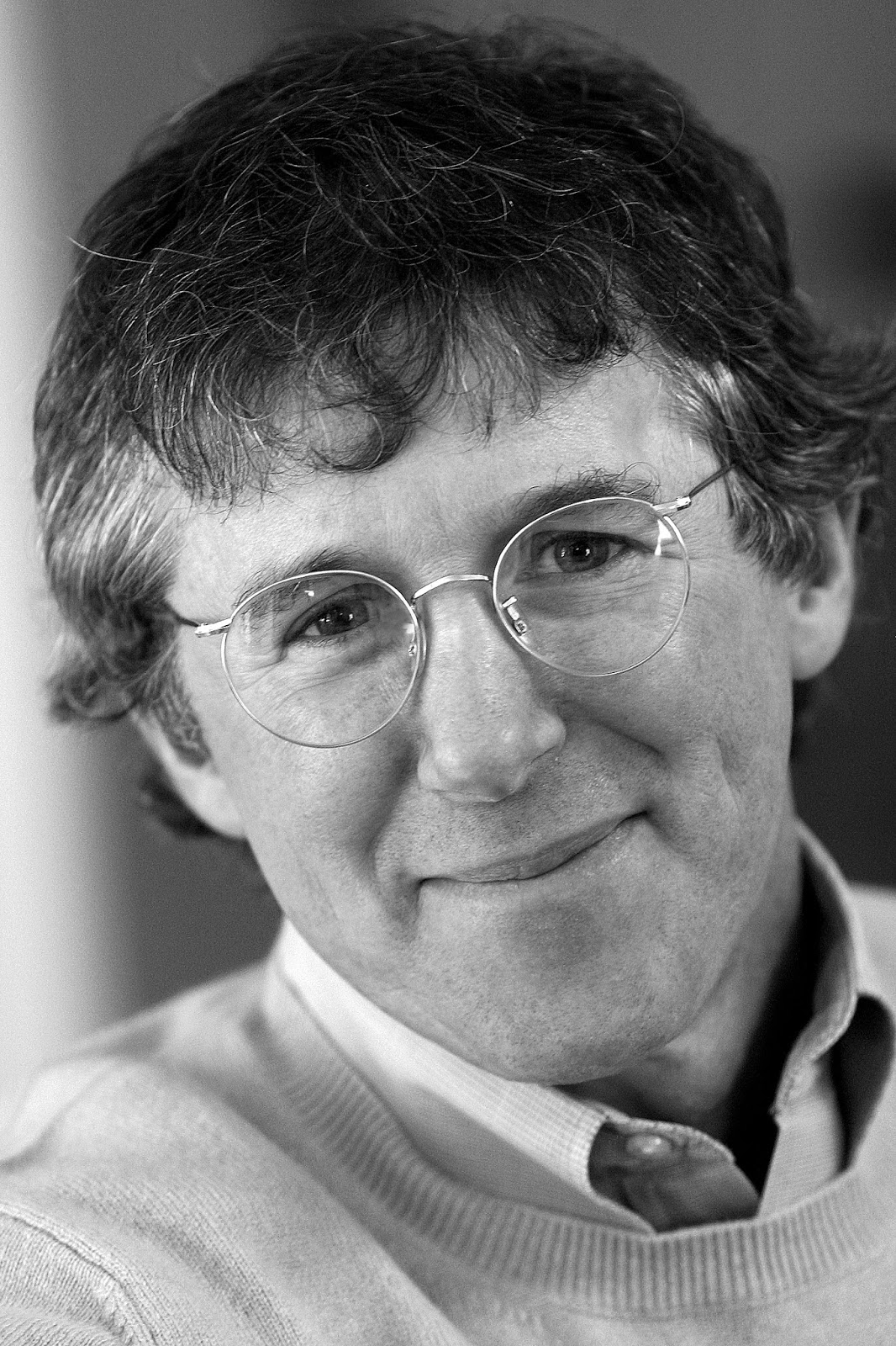 Genindlæggelse af patienter med KOL: Teori