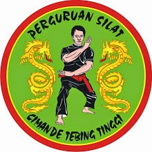 perguruan silat kosimo: Beberapa Logo Pesilat ( Bela Diri ) Indonesia