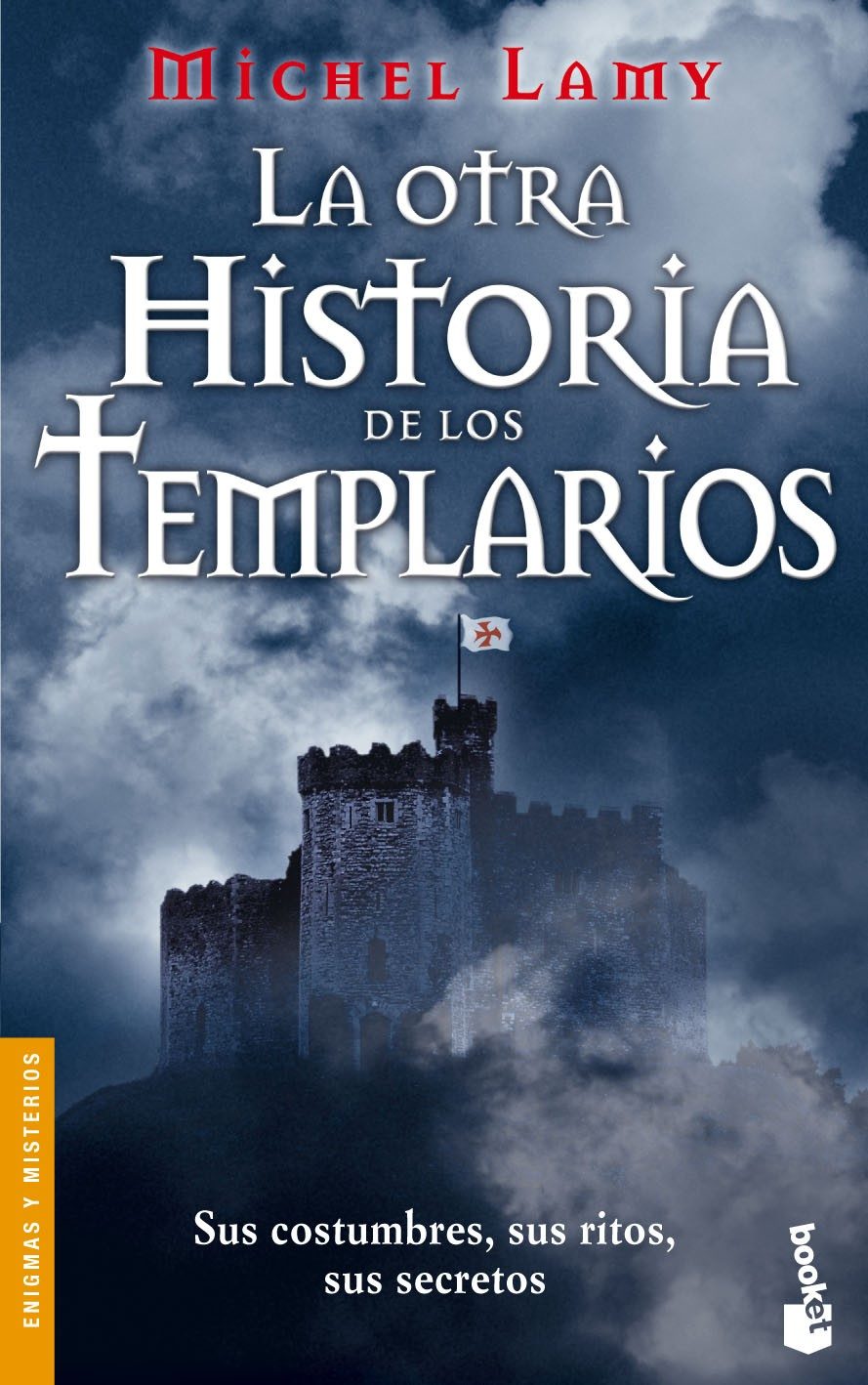 Caminos y encomiendas: El Primer Maestre del Temple: Hugo de Payns o de ...