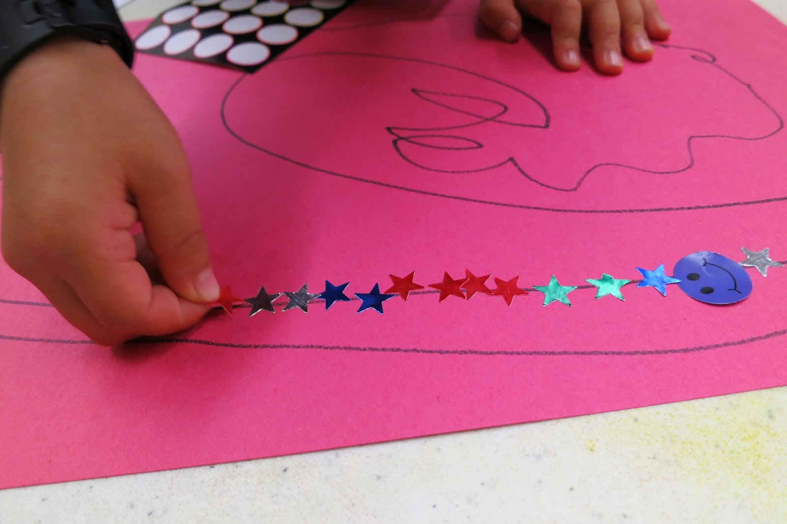 WonderWorks: Short Path Games : library makers