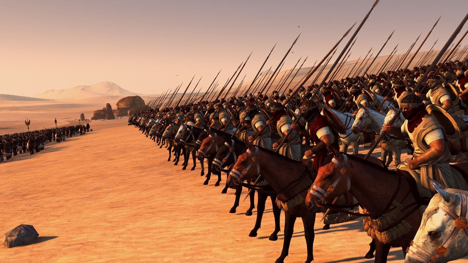 ബദർ യുദ്ധം - ISLAMIC BOOKS