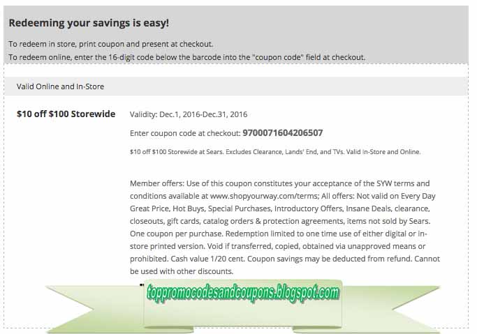 Free Promo Codes and Coupons 2023: Amazon Coupons