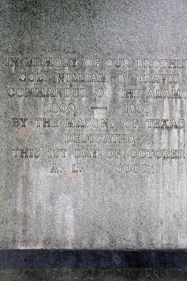 Back Road Whispers: ANOTHER DAY - ANOTHER PHOTO OP