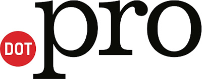 5 Steps to protect your DOT Pro Domain Name ~ Web Hosting Services Guide