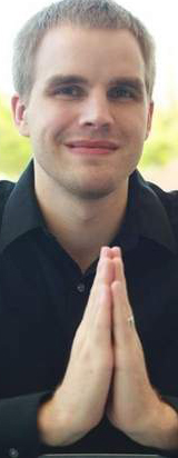 Wounded Times: Sgt. James Shearer should still be alive