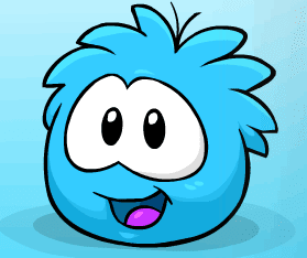 Life In Year Two: Our Story