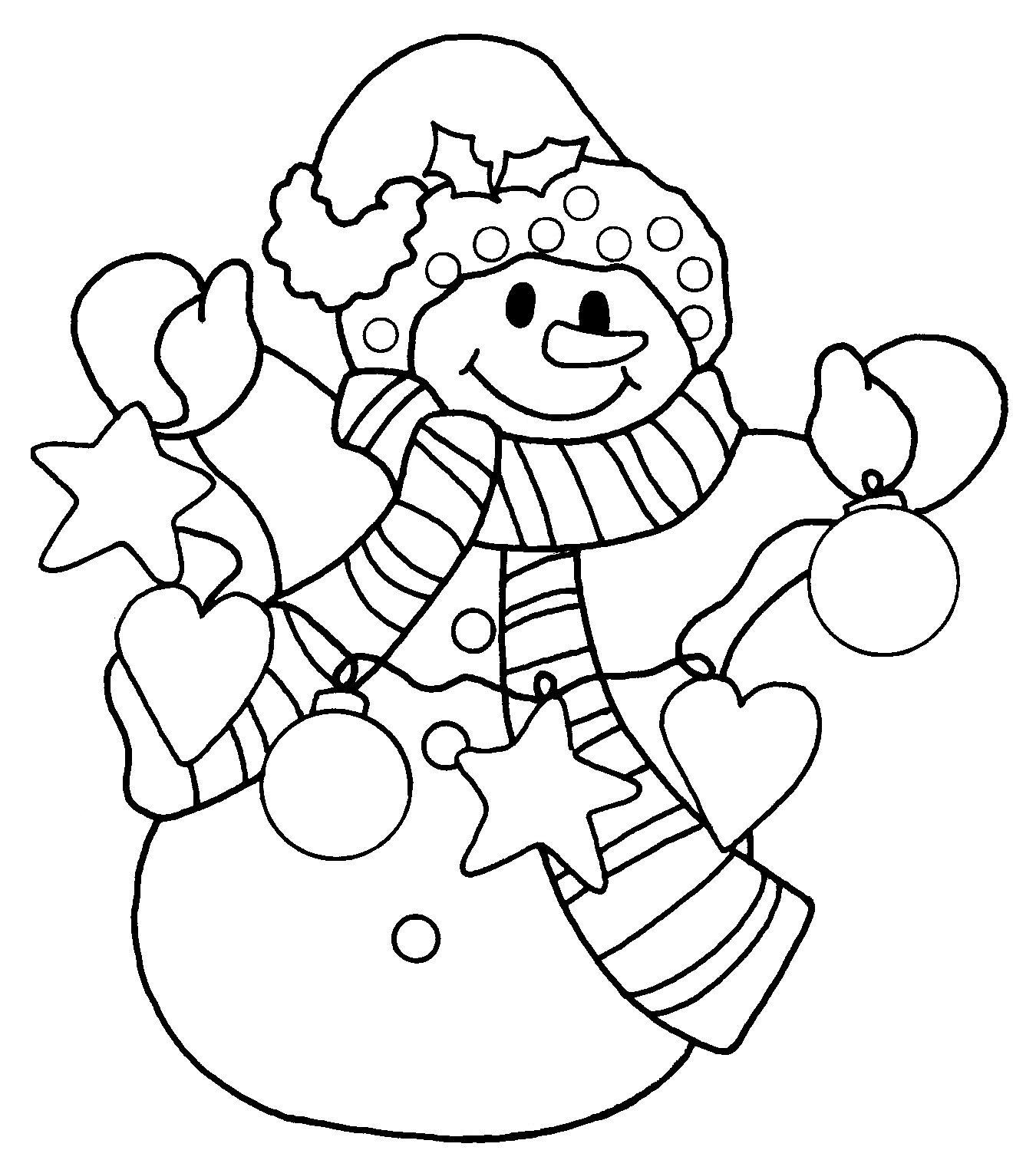 Children Christmas Coloring Book Pages 2019 Tipss Und Vorlagen children-christmas-coloring-book-pages-2019-tipss-und-vorlagen