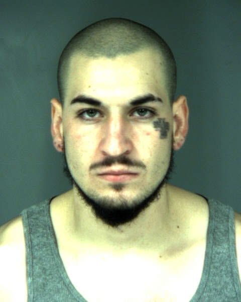 John Chiv: Ivan Martinez Chavarin's case made the headline in 2015 ...