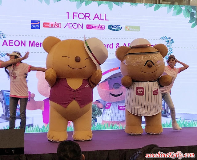 Sunshine Kelly | Beauty . Fashion . Lifestyle . Travel . Fitness: Going ...