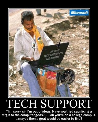 10 photos humor information technology, online community shocking ...