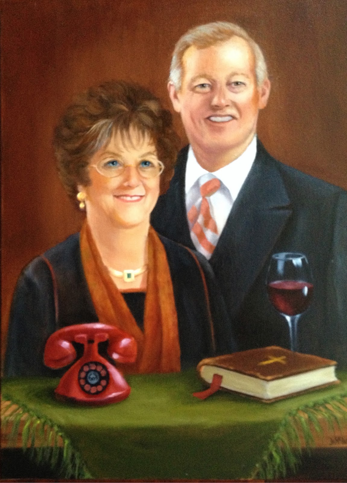 donnamcintyreart