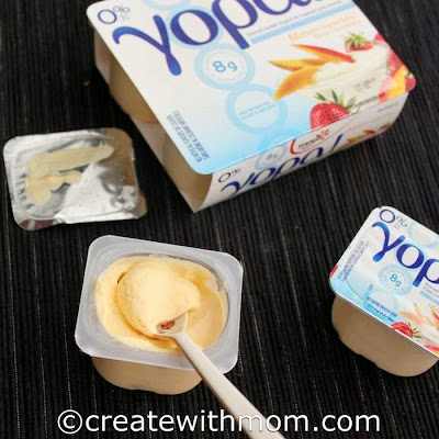 Create With Mom: Our Opa Moments With Yopa and $100 Giveaway
