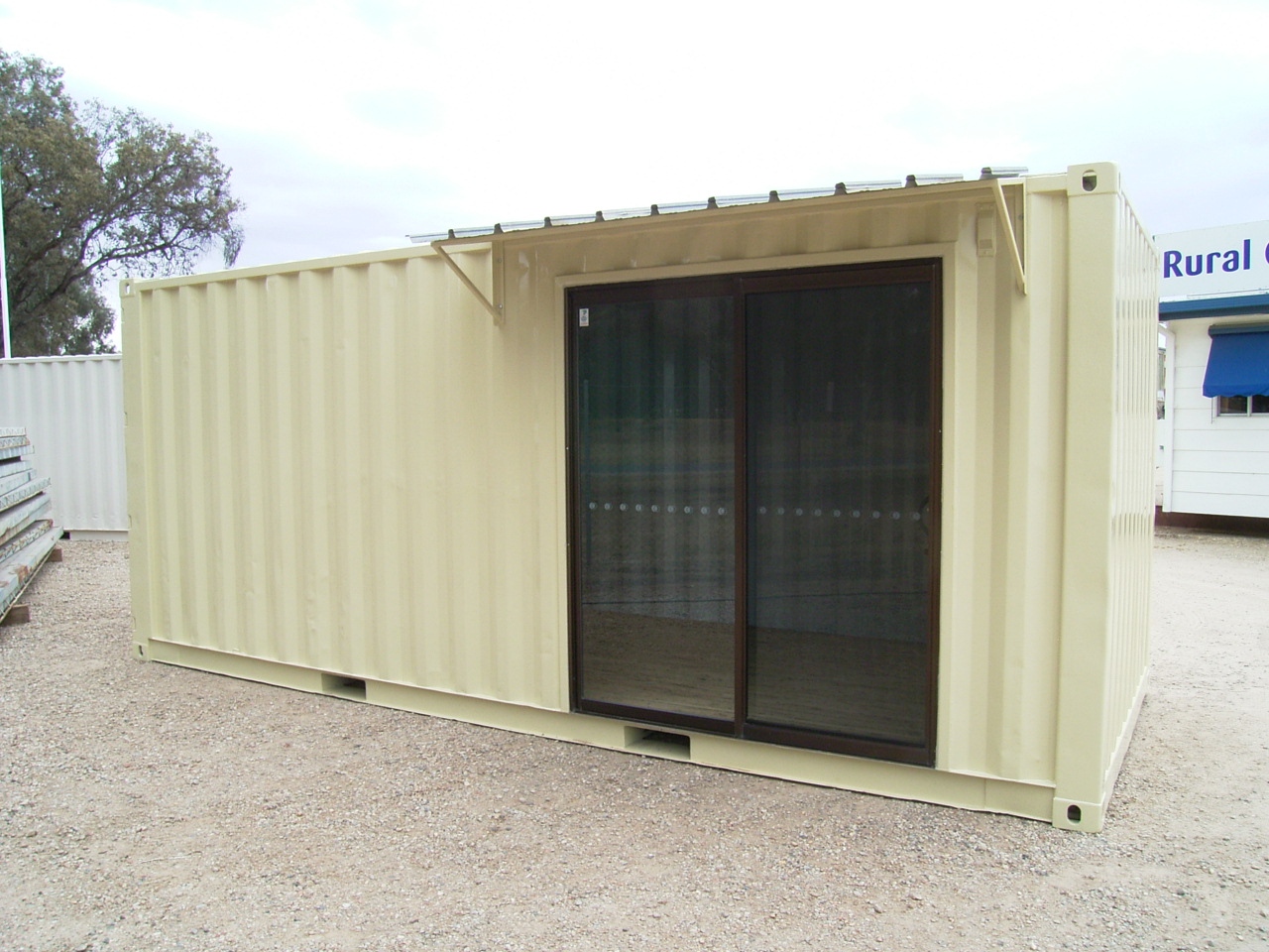 085230068131 | Jual Sewa Container Office | Toilet Container ...