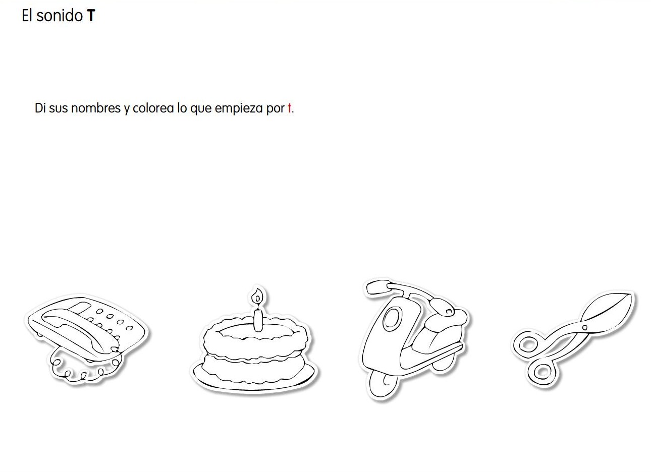 MI PRIMER BLOG: JUEGOS LENGUA PRIMER TRIMESTRE