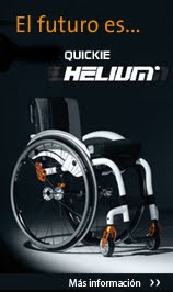 Rafa Botello Blog: Quickie Helium